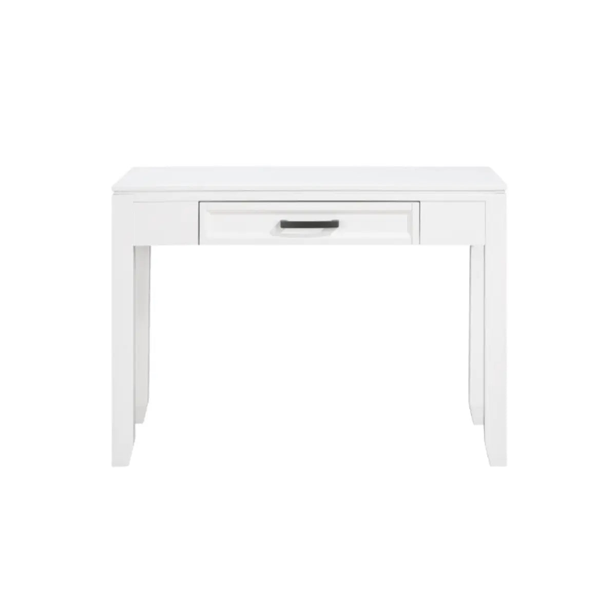 Garretson Writing Desk 1450WH – Mai Furniture