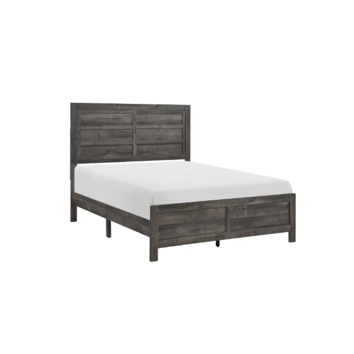 Beowulf Bedroom Set 1457 – Mai Furniture